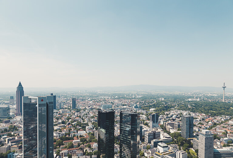 Galerie | processCentric GmbH