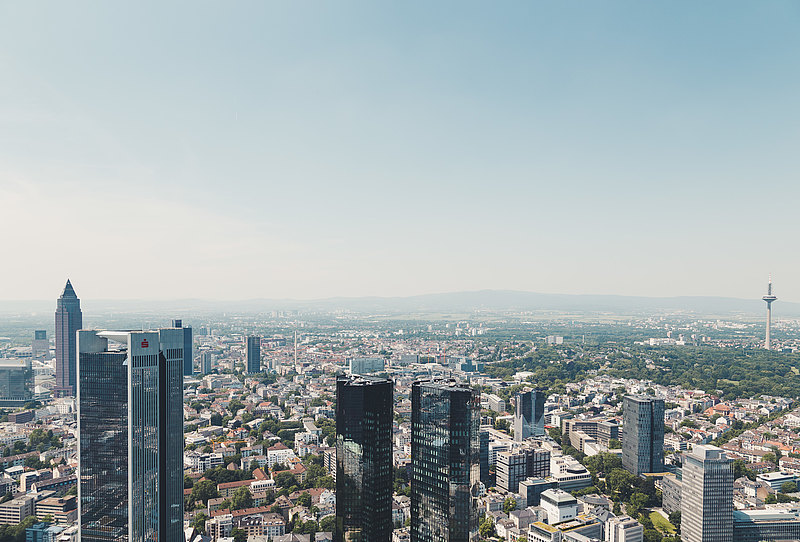 Galerie | processCentric GmbH