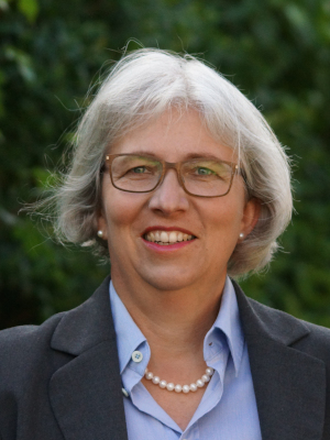 Equipe | processCentric GmbH