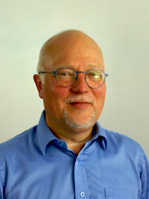 Equipe | processCentric GmbH